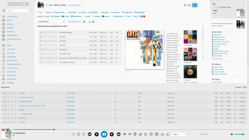 Raspberry pi plex media server transcoding - kidsker